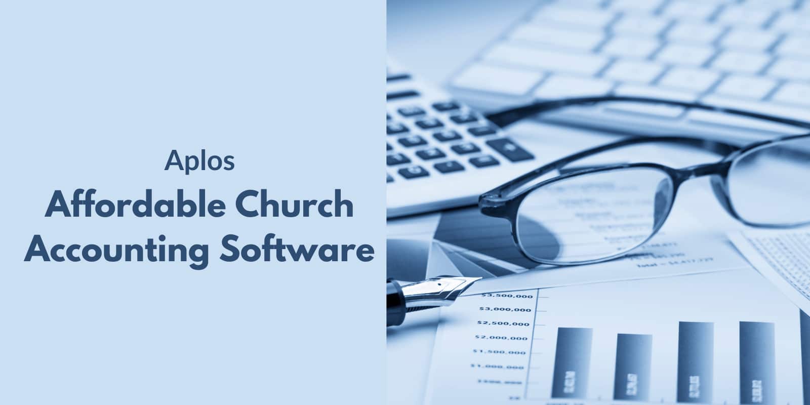 Aplos An Affordable Accounting Software For Churches Smart Church aplos-an-affordable-accounting-software-for-churches-smart-church