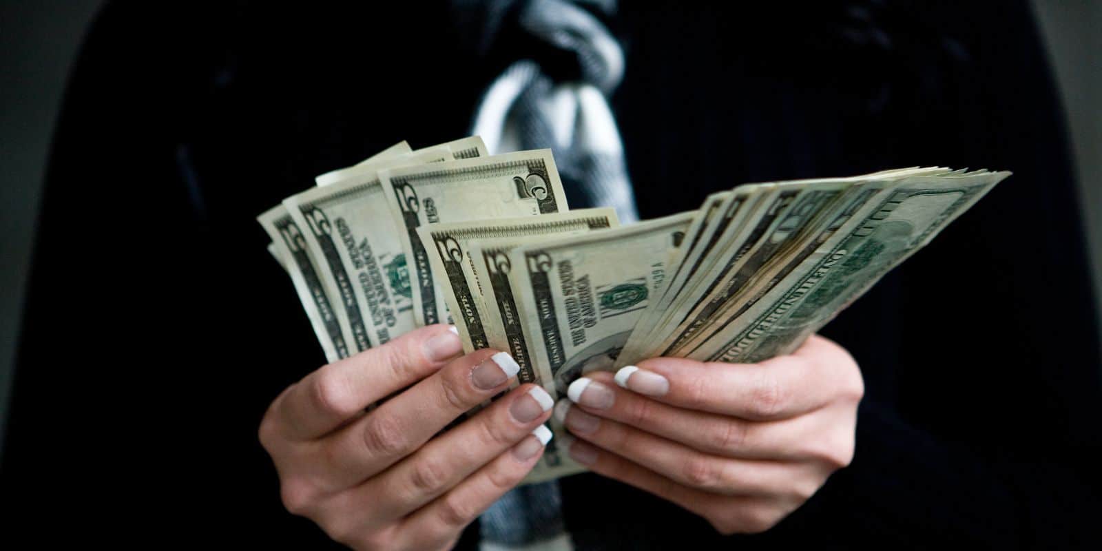 Best Practice - Offertory Collection and Cash Handling - Smart Church ...