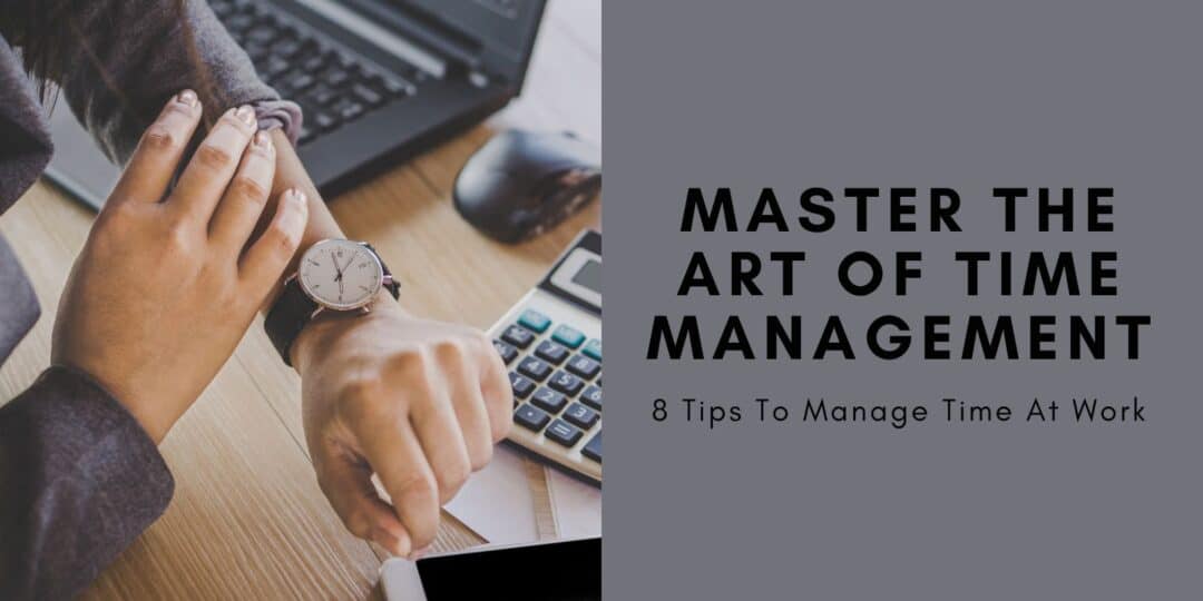 Smart Church Management