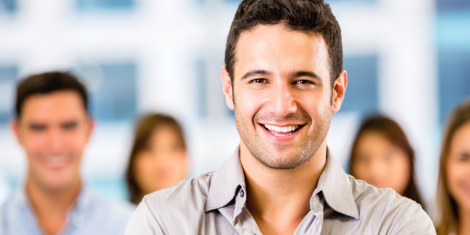 How Does Your Church Measure Success? - Smart Church Management