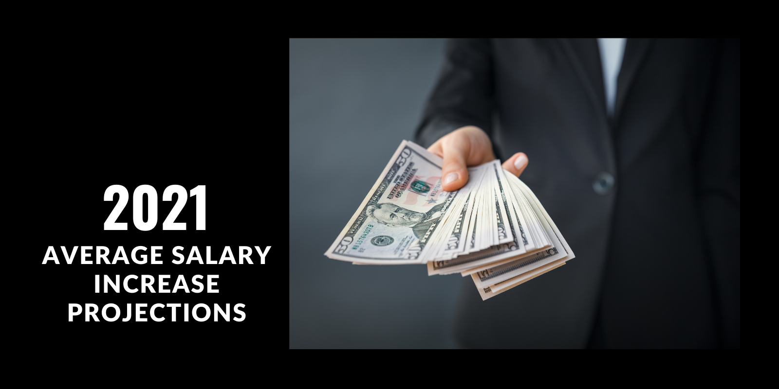 2021 Average Salary Increase Projections Smart Church Management 2021 Average Salary Increase Projections Smart Church Management
