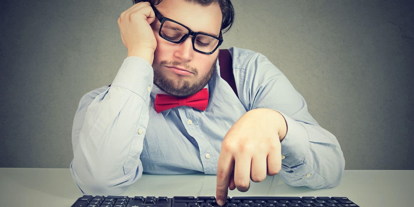 5 Tips For Managing Employees Who Don't Meet Deadlines - Smart Church ...