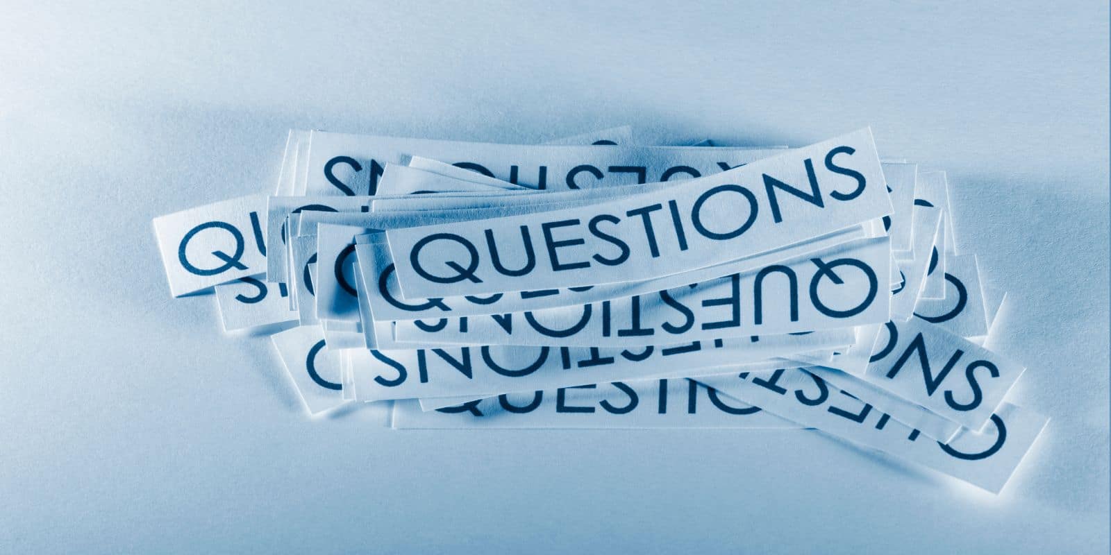 13 Questions To Ask Church Members - Smart Church Management