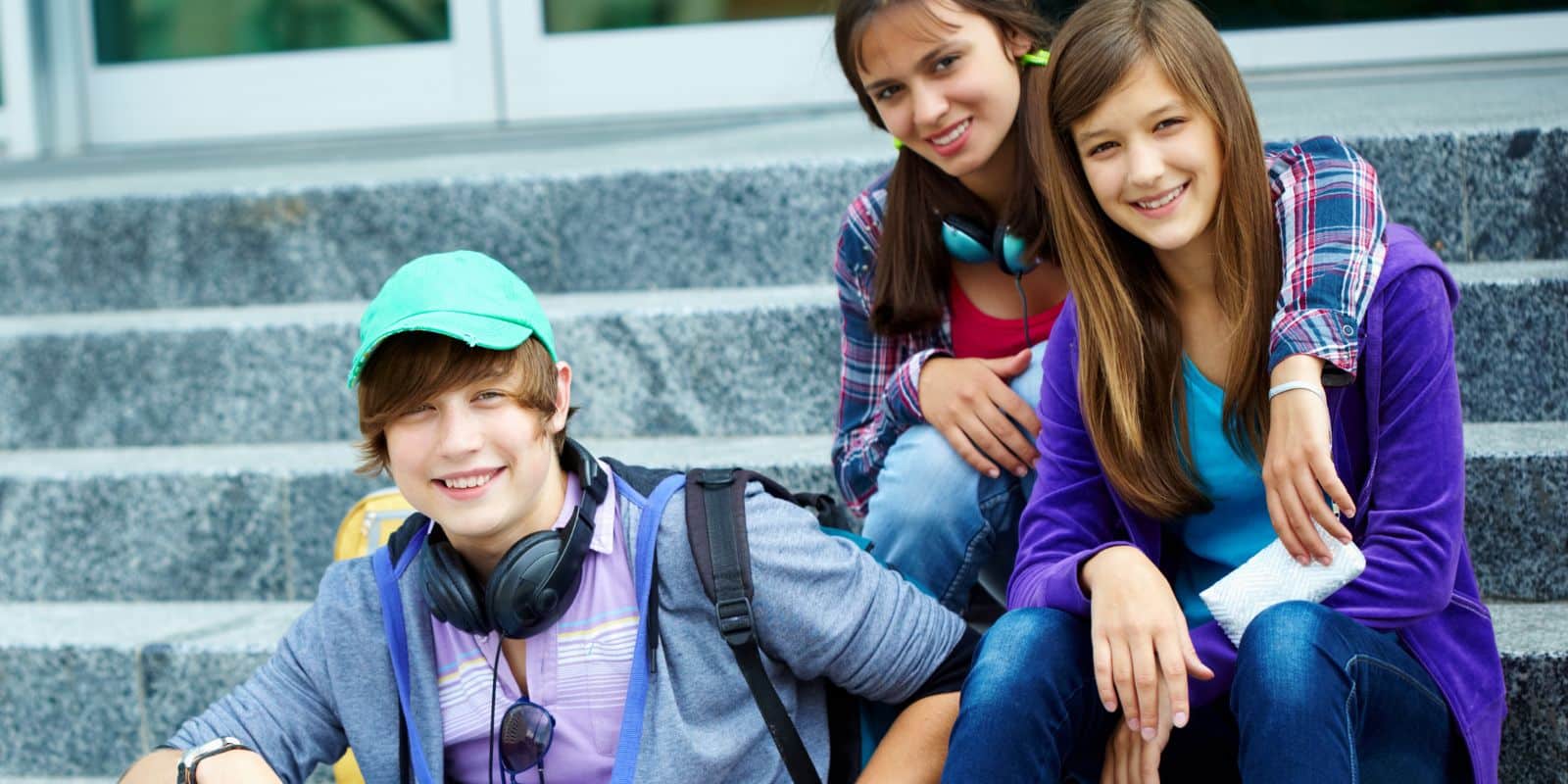 7 Things Effective Youth Programs Have in Common - Smart Church Management