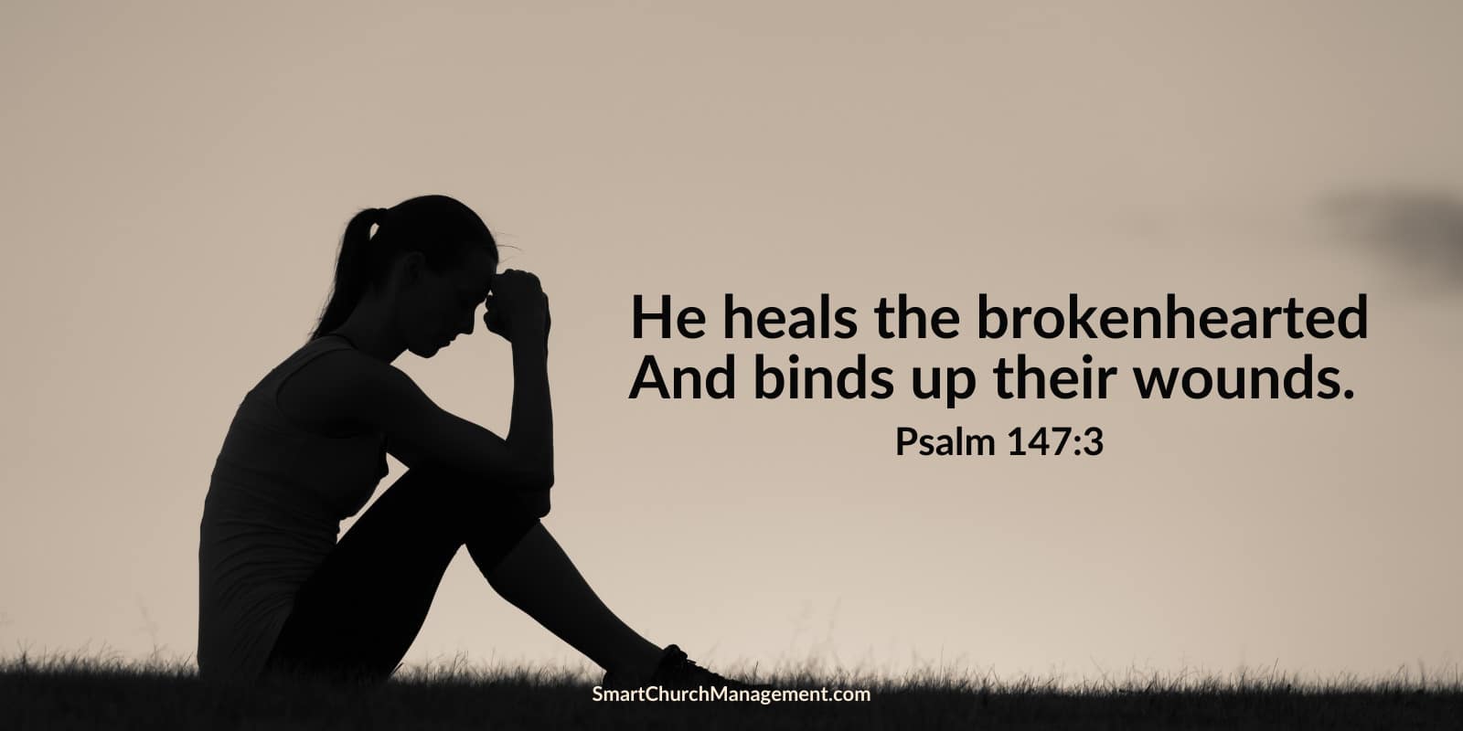 20 Healing Bible Verses Smart Church Management 20 Healing Bible Verses Smart Church Management