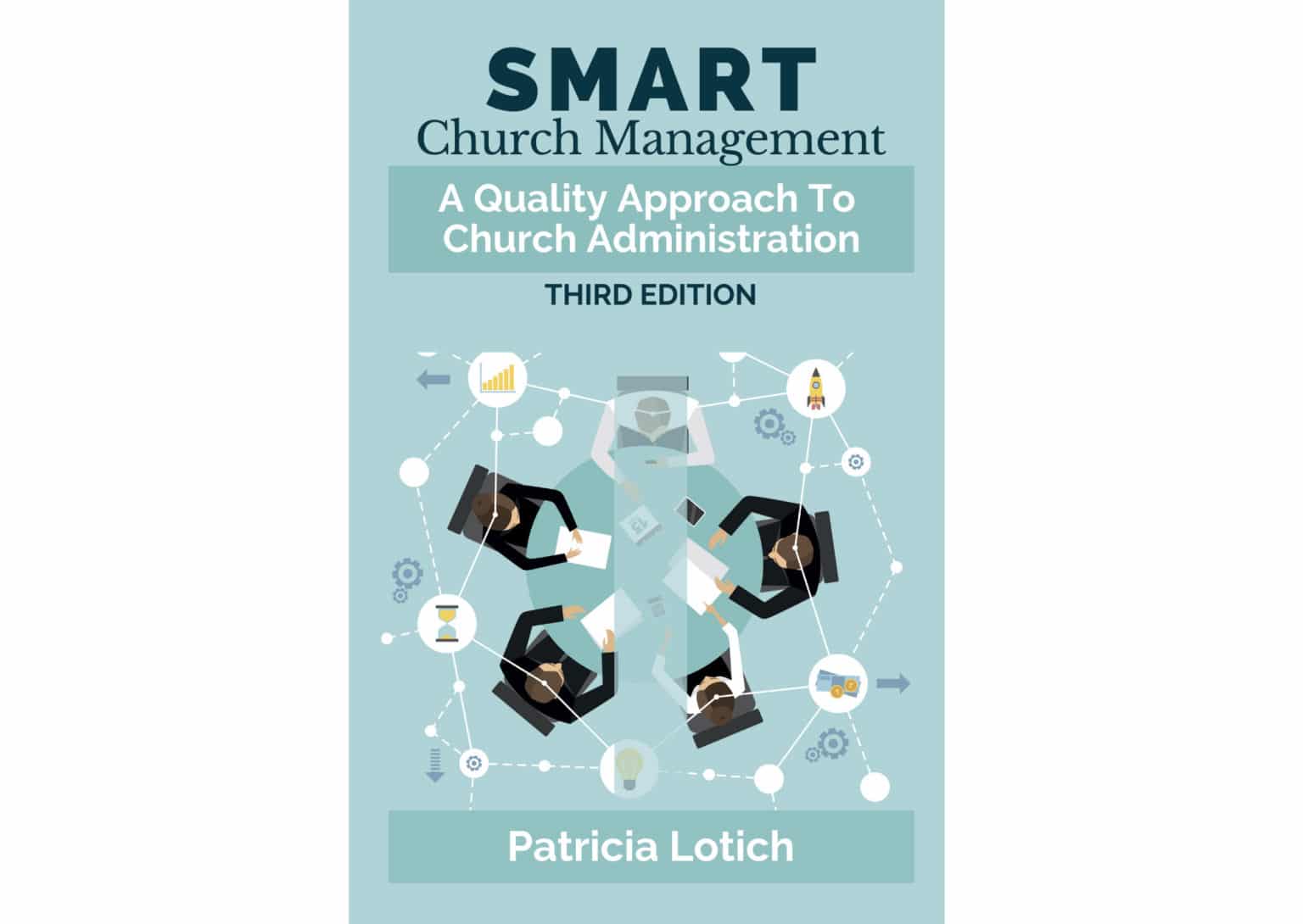 What are Meeting Ground Rules? - Smart Church Management