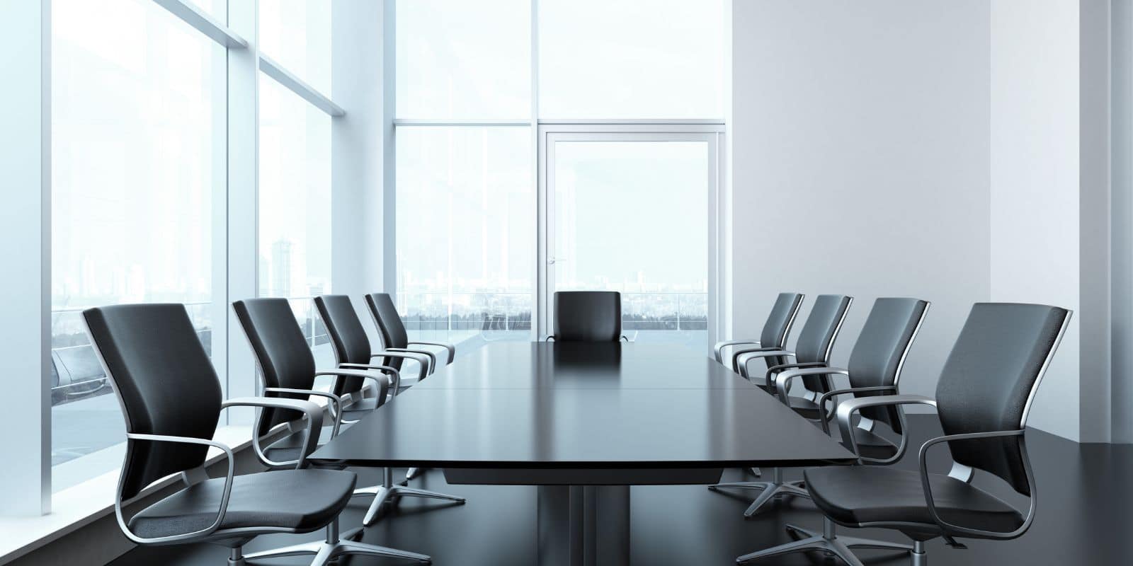 Board Policy Manual - Why Your Church Needs One - Smart Church Management