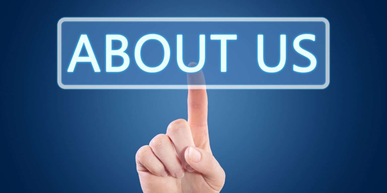 Church Mergers - 10 Things to Consider - Smart Church Management