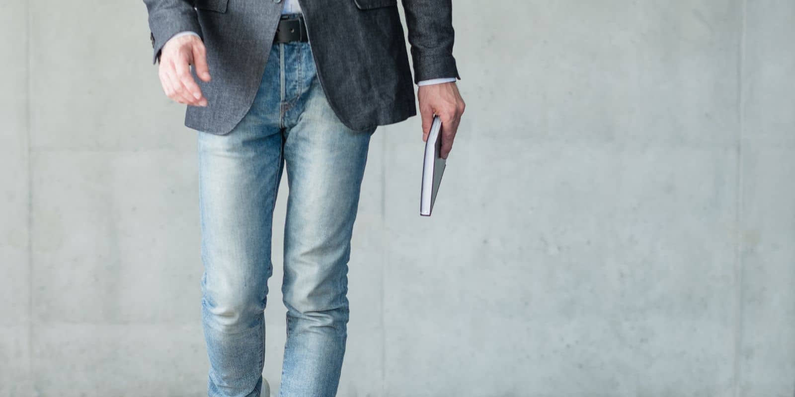 4 Considerations When Creating A Dress Code Policy - Smart Church ...