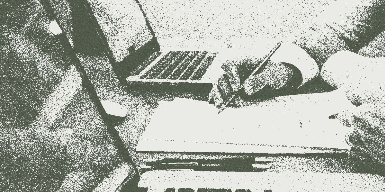 How to Create a Church Accounting System - Smart Church Management