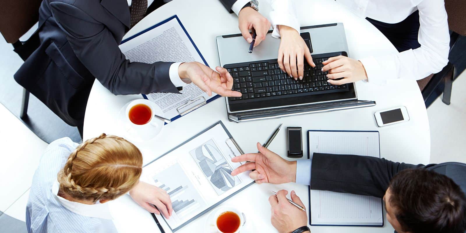 2026 Church Planning - 10 Things To Consider - Smart Church Management