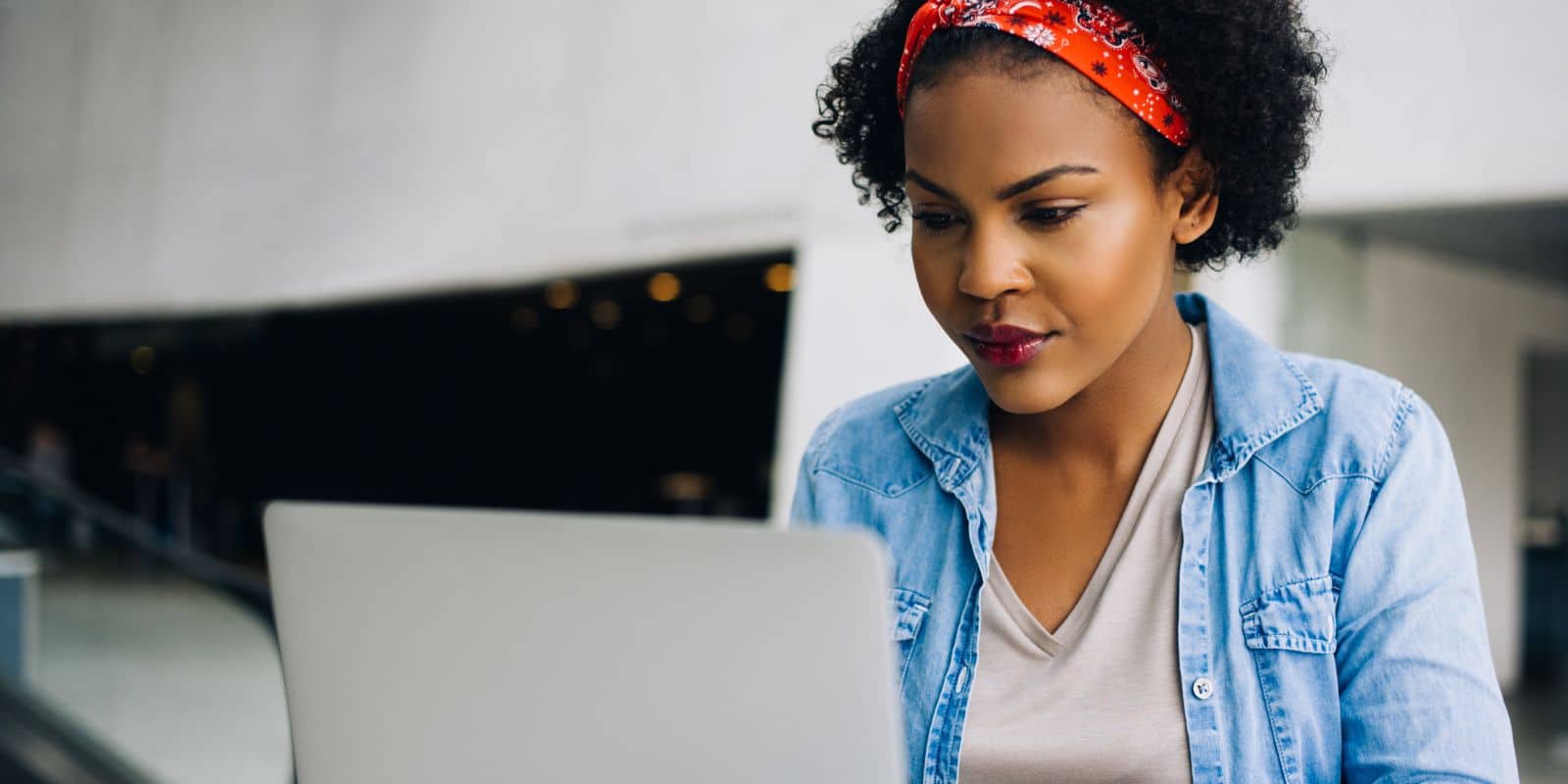 Why Continuing Education Is Crucial For Church Leaders - Smart Church ...